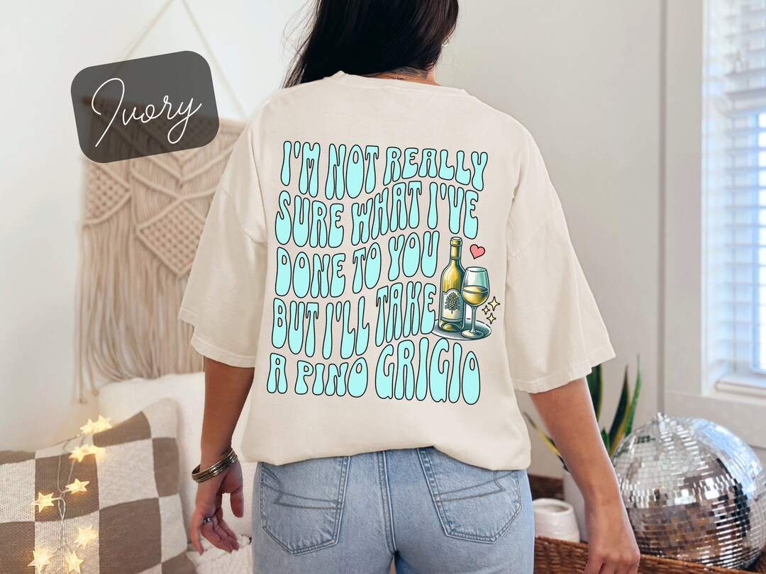 VPR Iconic Quotes Stassi Schroeder, Vanderpump Rules, Lisa Vanderpump ...