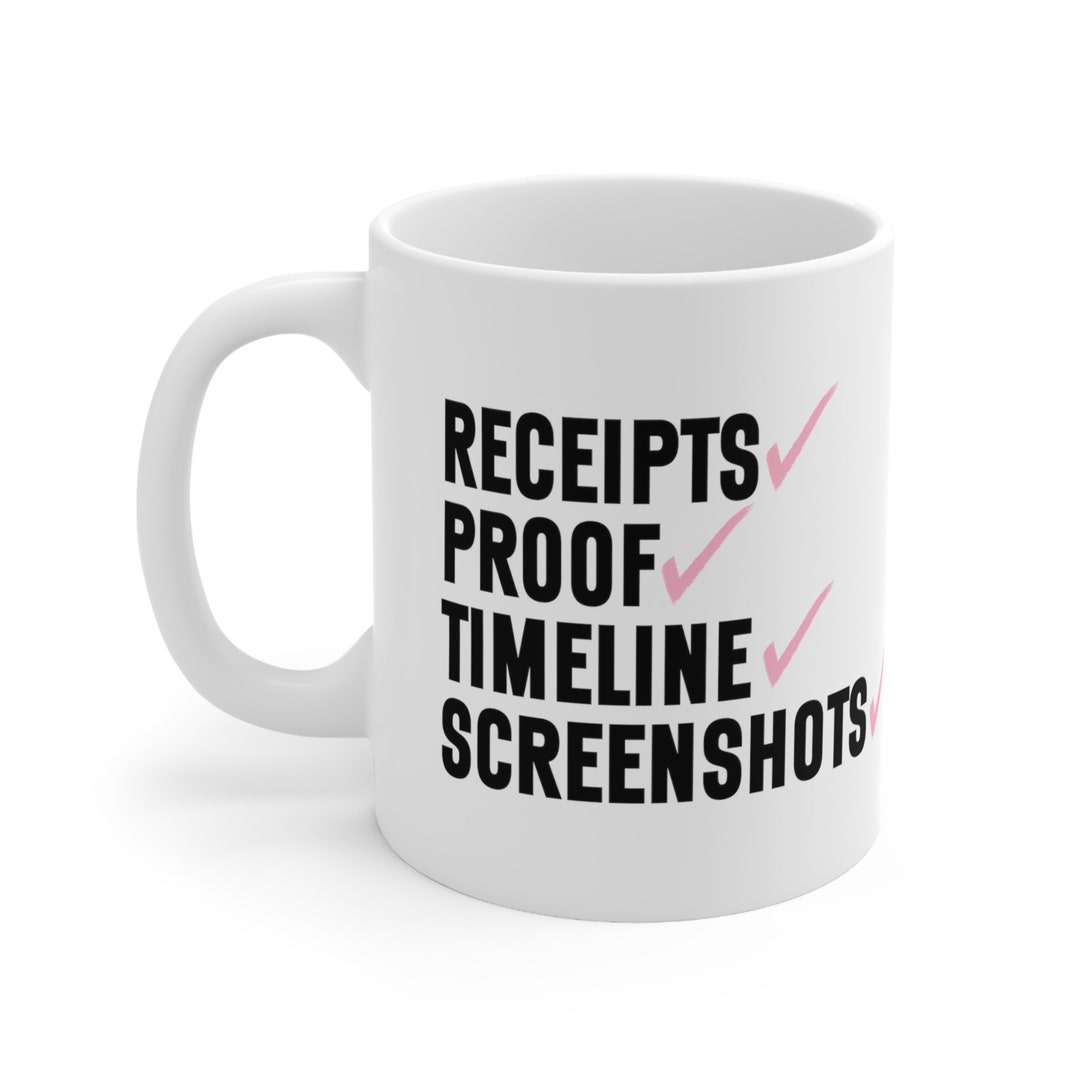 Receipts, Proof, Timeline, Screenshots - RHOSLC - Real Housewives ...