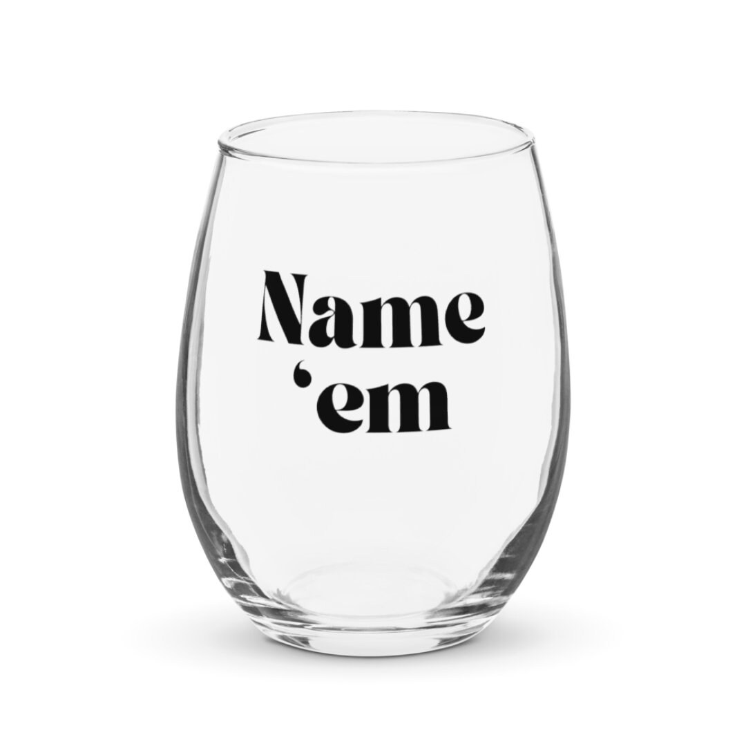 NAME EM RHOBH, Real Housewives, Bravo, Sutton Stracke Quote, Iconic ...