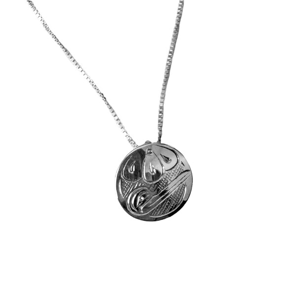 Native Canadian Jewelry - Etsy Canada