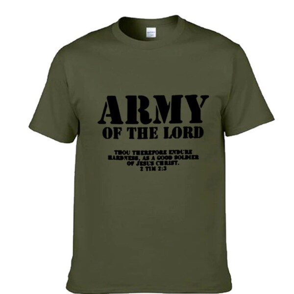 Lord Shirt - Etsy