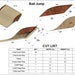 Skeeball Game Plans With Scoring Capabilities (no Electronics)(pdf ...