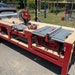 T-track Equipped Woodworking Workbench Plans (PDF Plans) - Etsy