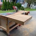 The Ultimate Woodworking Bench Plans (PDF Plans) - Etsy Canada
