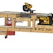 T-track Equipped Woodworking Workbench Plans (PDF Plans) - Etsy