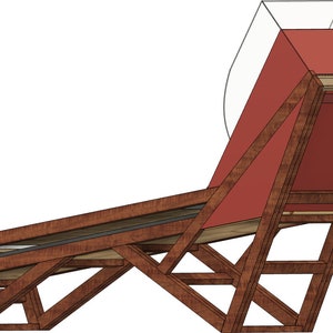Skeeball Game Plans With Scoring Capabilities (no Electronics)(pdf ...