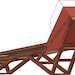Skeeball Game Plans With Scoring Capabilities (no Electronics)(pdf ...