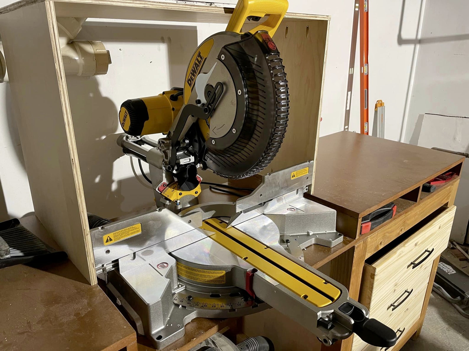 Ultimate Small Shop Workbench Plans Collection (PDF Plans) - Etsy