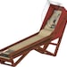Skeeball Game Plans With Scoring Capabilities (no Electronics)(pdf ...