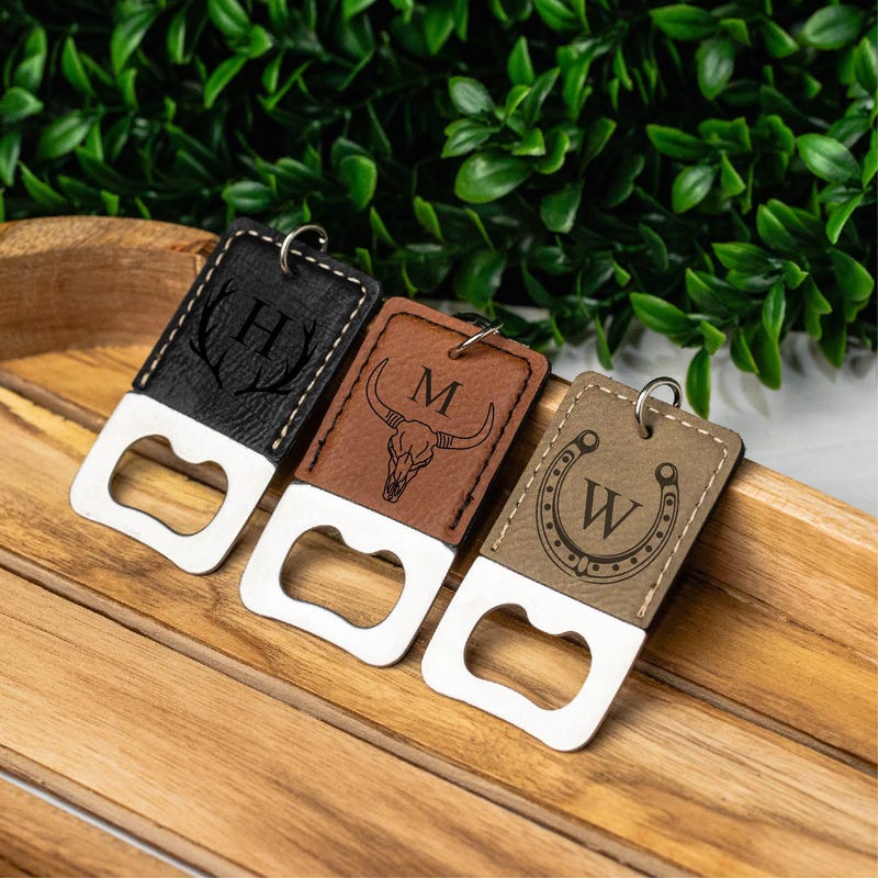 Gifts for Hunters - 60+ Gift Ideas for 2024