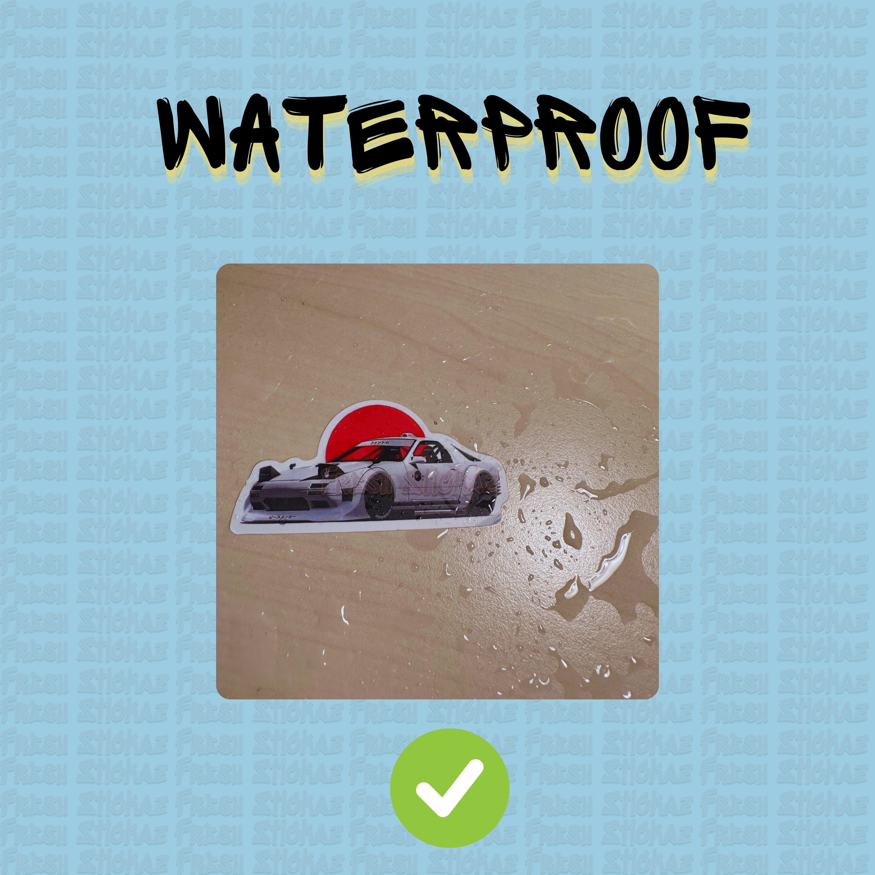 10/30/50/100pcs. Cool Brands Stickers, Logo Stickers, Fashion Stickers ...