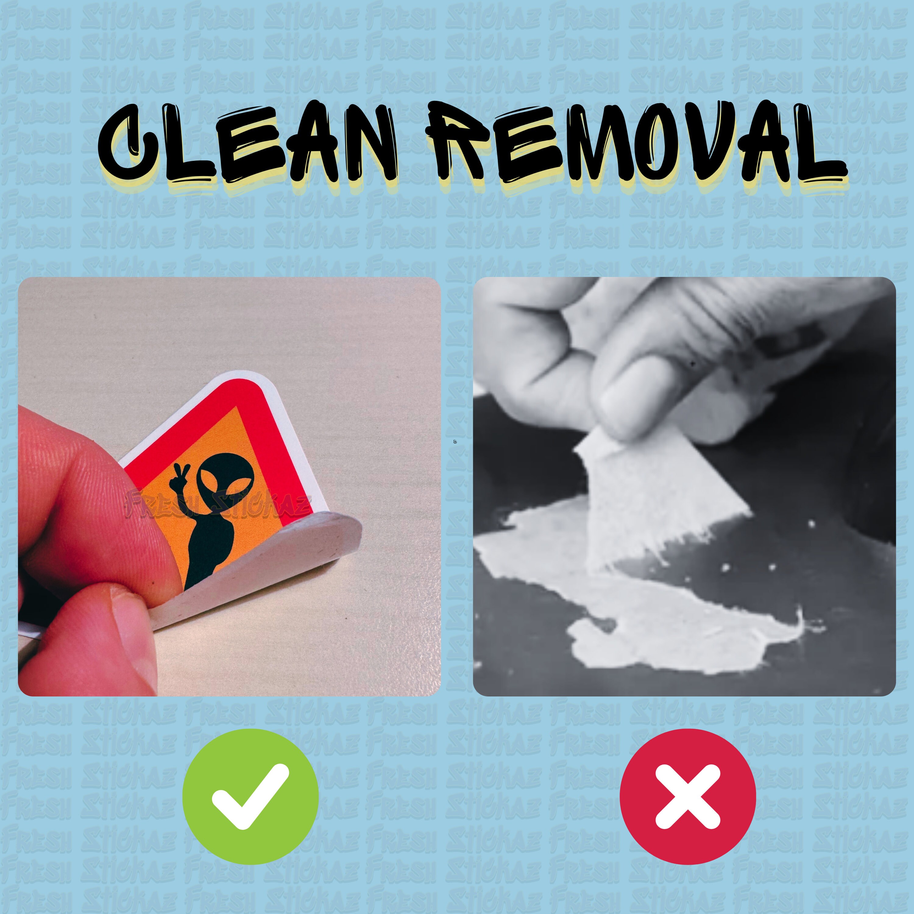 10/30/50/100pcs. Cool Brands Stickers, Logo Stickers, Fashion Stickers ...