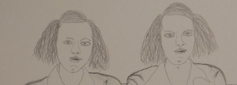 Gregory Grenon 1997 Stone Lithograph Printed on Arches Cover Paper ...