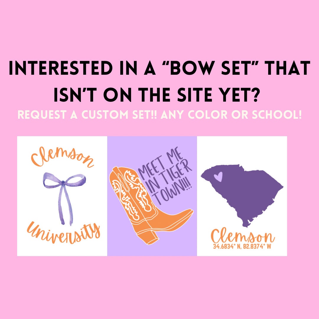 This item is unavailable - Etsy