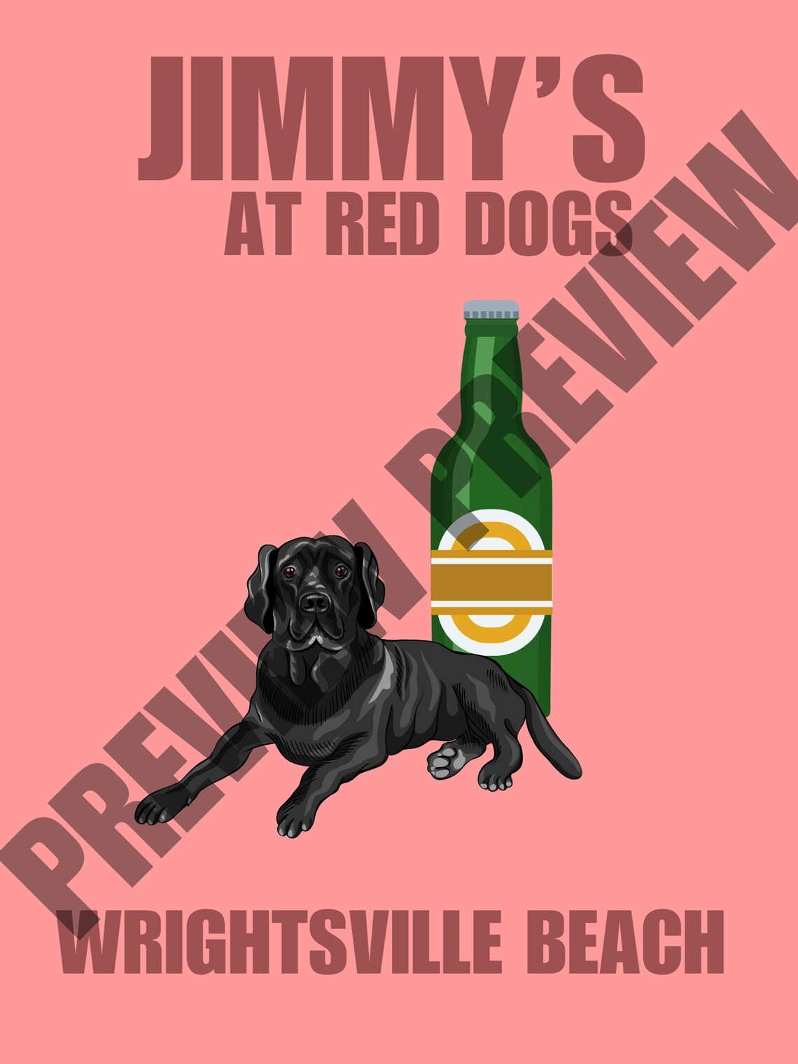 Uncw/wilmington Poster Pack SET OF 8 - Etsy