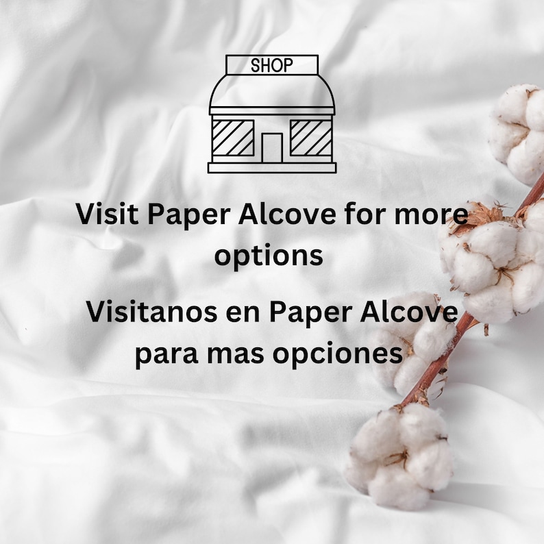 Spanish Birthday Card Tarjeta De Cumpleaños cute Cupcake - Etsy