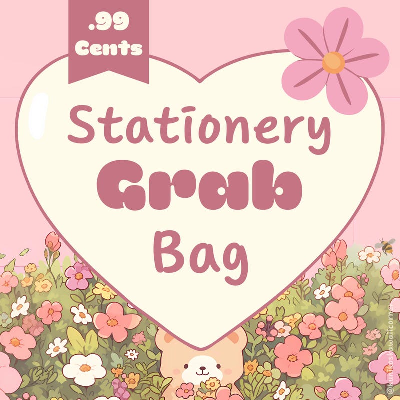 1 Cent Sticker - Etsy