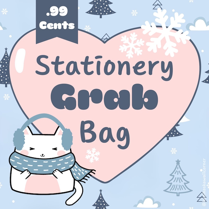 Cheap Things Cute - Etsy