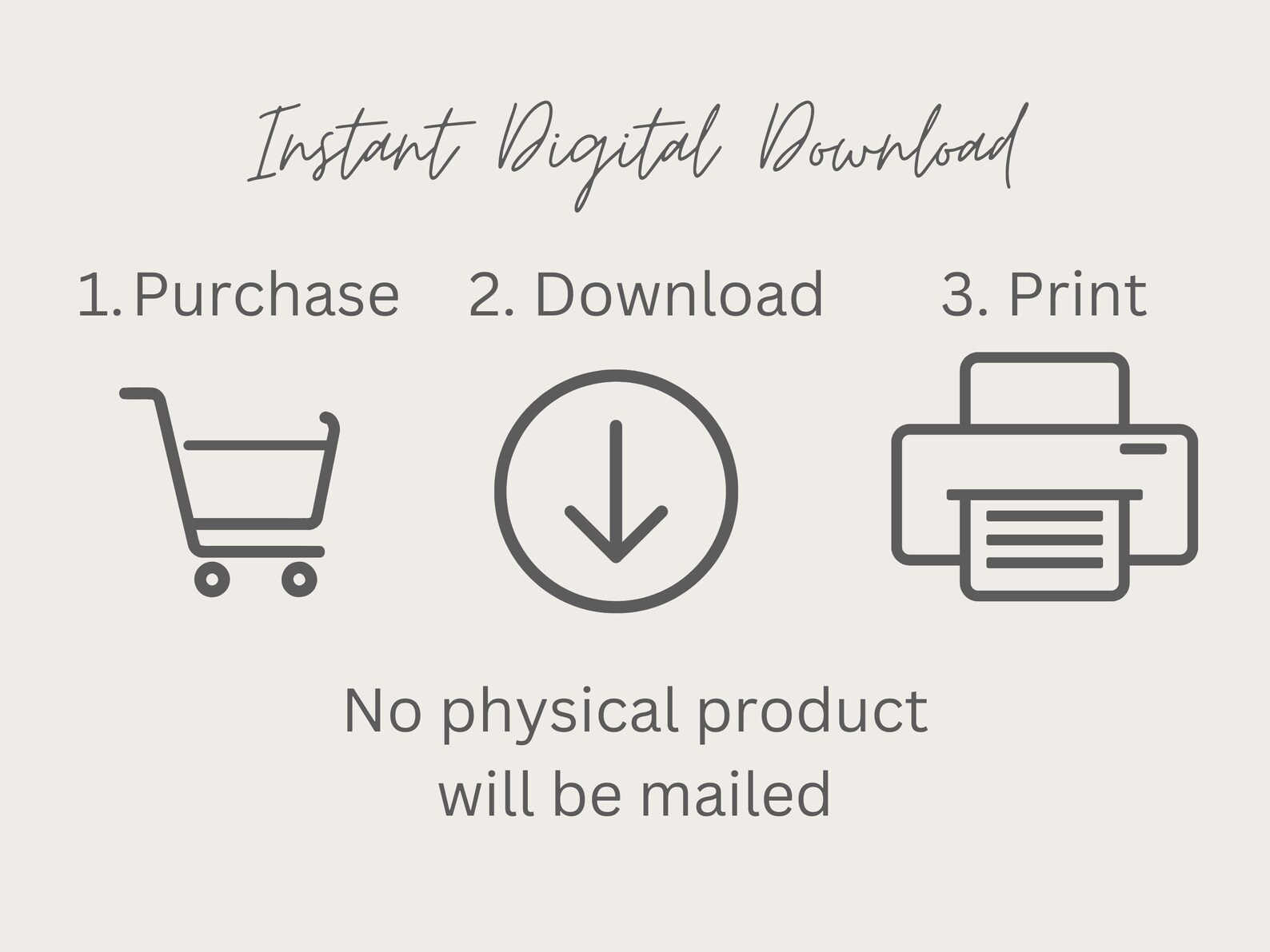 Shadow Work for Inner Child Shadow Work Printable Journal for Shadow ...