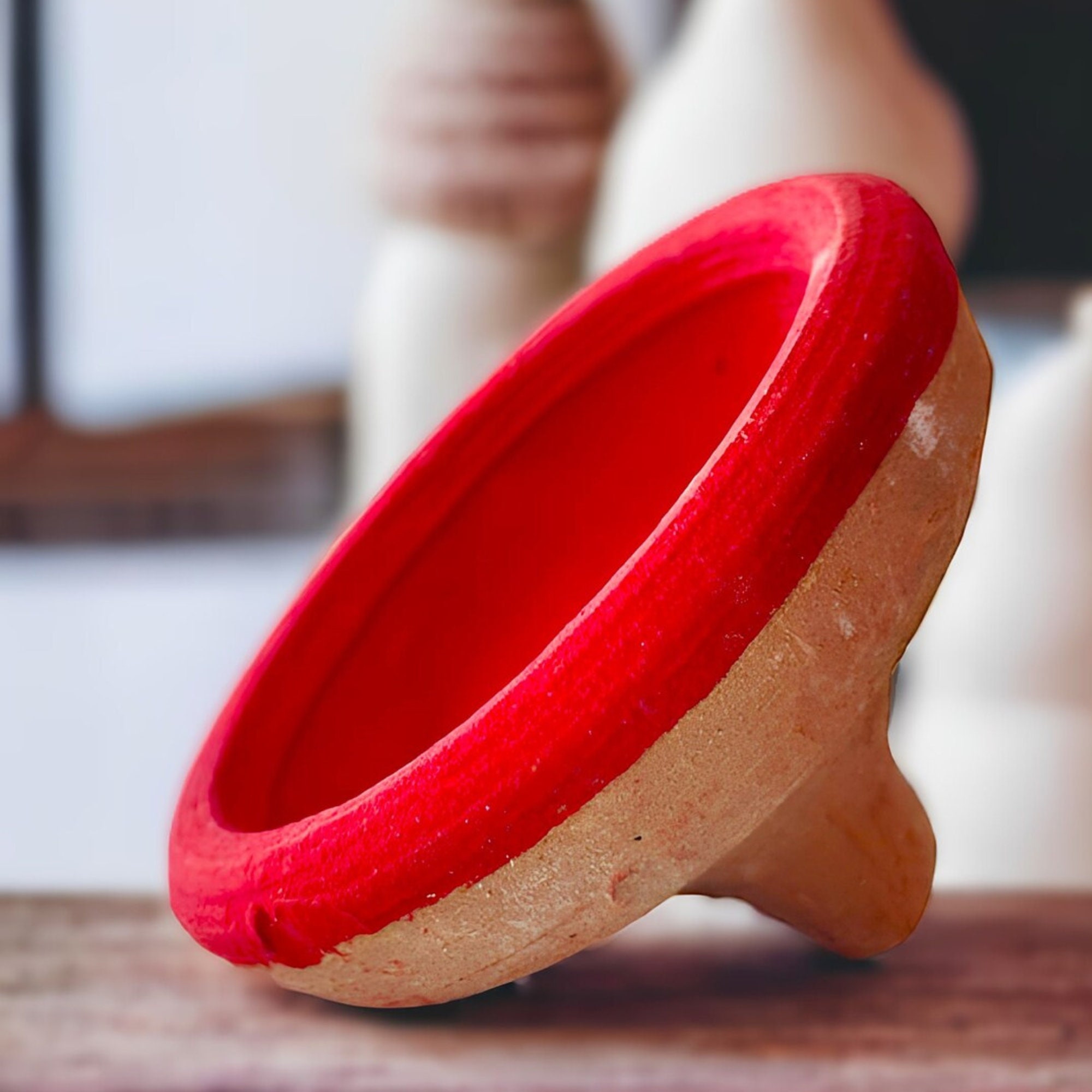 Moroccan Aker Fassi ,100% Natural Makeup Moroccan Aker Fassi Lipstick ...