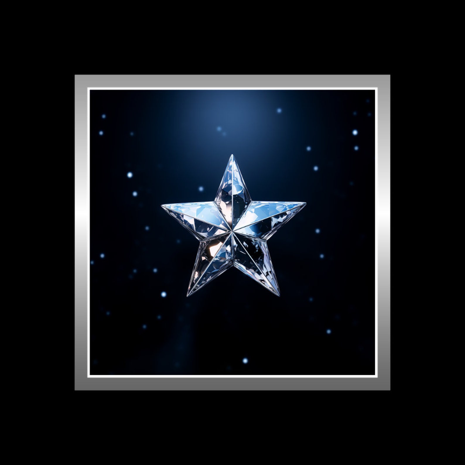 Old Money Art Nude Art Wealthy Aesthetic Wall Art Digital Download ...