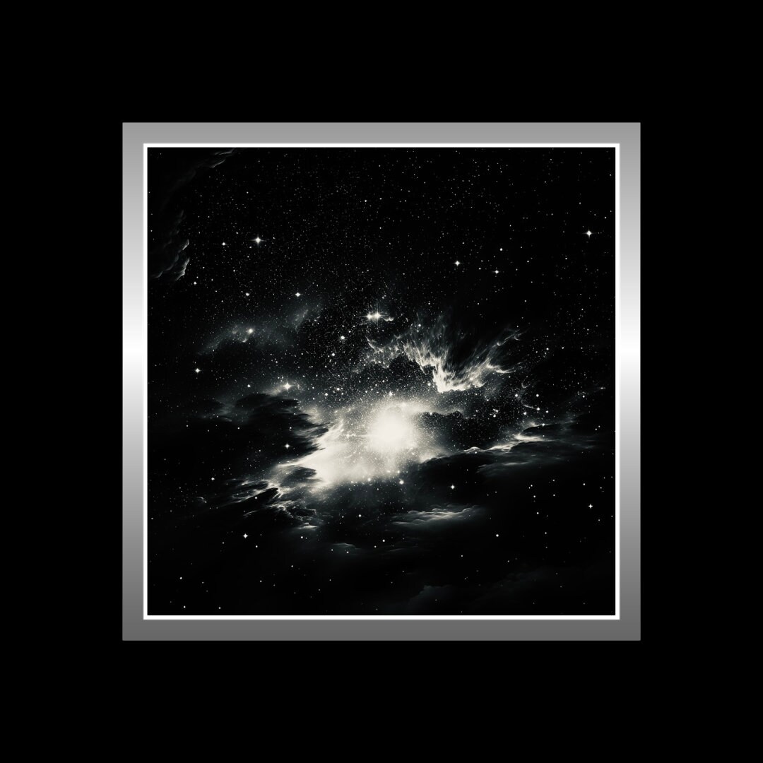 Old Money Art Nude Art Wealthy Aesthetic Wall Art Digital Download ...