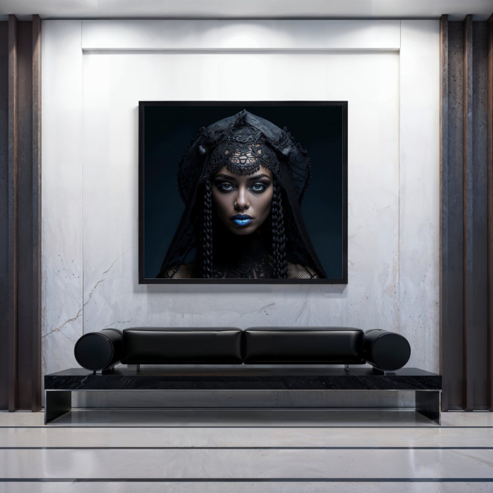 Wall Art Digital Download Bundle NFT Wall Art Digital Prints Wall Art ...