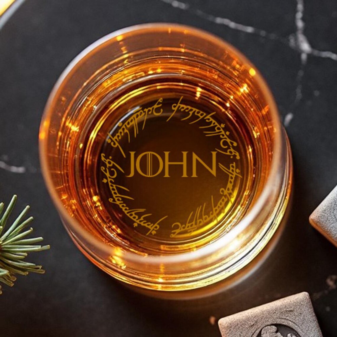 Personalized Whiskey Custom Glass, Custom Whiskey Glass, Custom Name ...