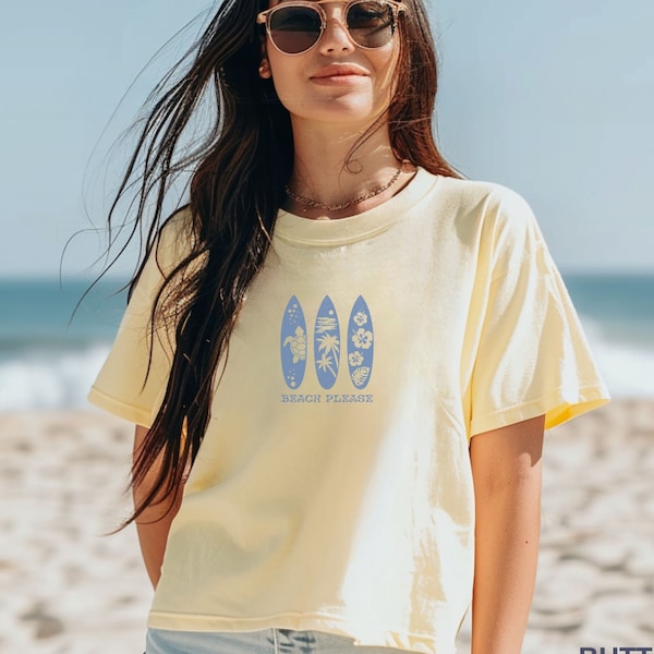 Hibiscus Shirt Honolulu Flower Market Shirt Hawaii Crewneck Coconut ...