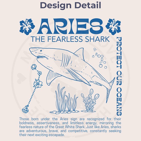 Shark zodiac sign 60 photos - Astrologytoyou.com