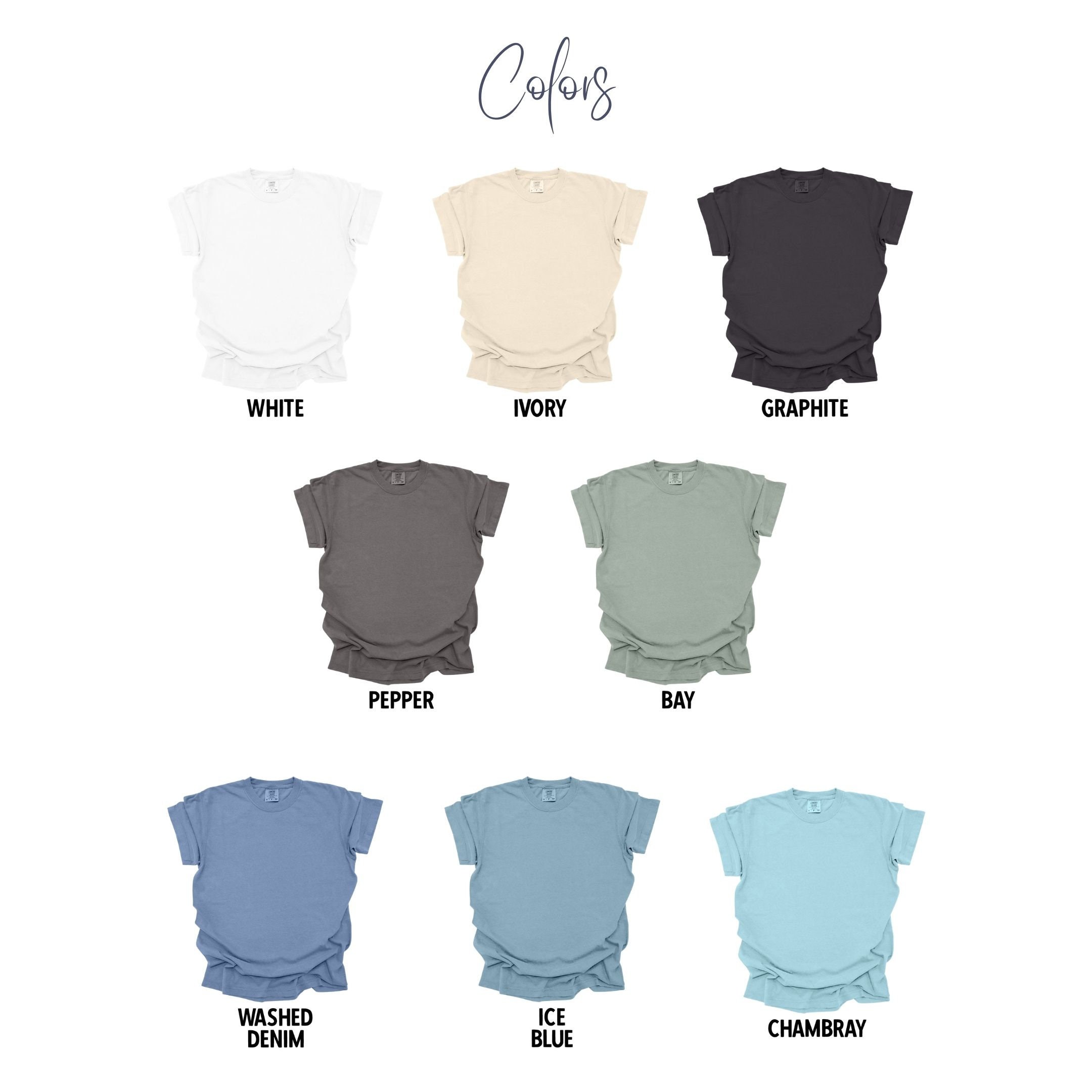 Retro Easy Peasy Lemon Squeezy T-shirt Vintage Take It Easy - Etsy