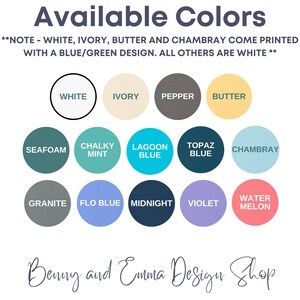 Manatee Shirt Respect the Locals Shirt Coconut Girl Shirt Save the ...