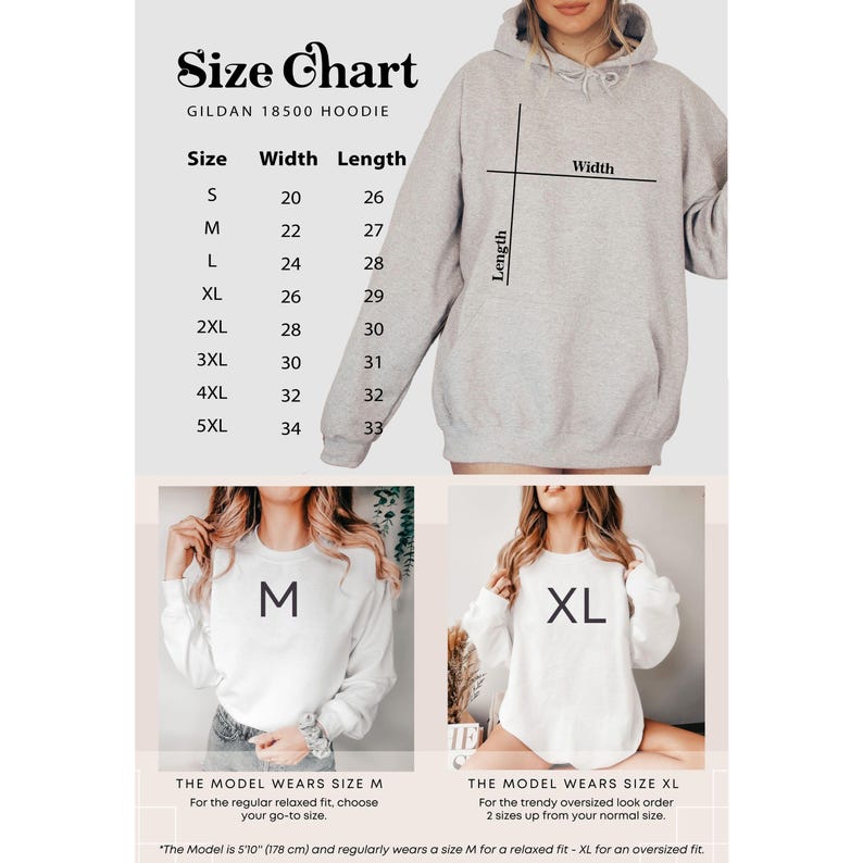 Coquette Christmas Espresso Martini Sweatshirt Bow Shirt Bartender Gift ...