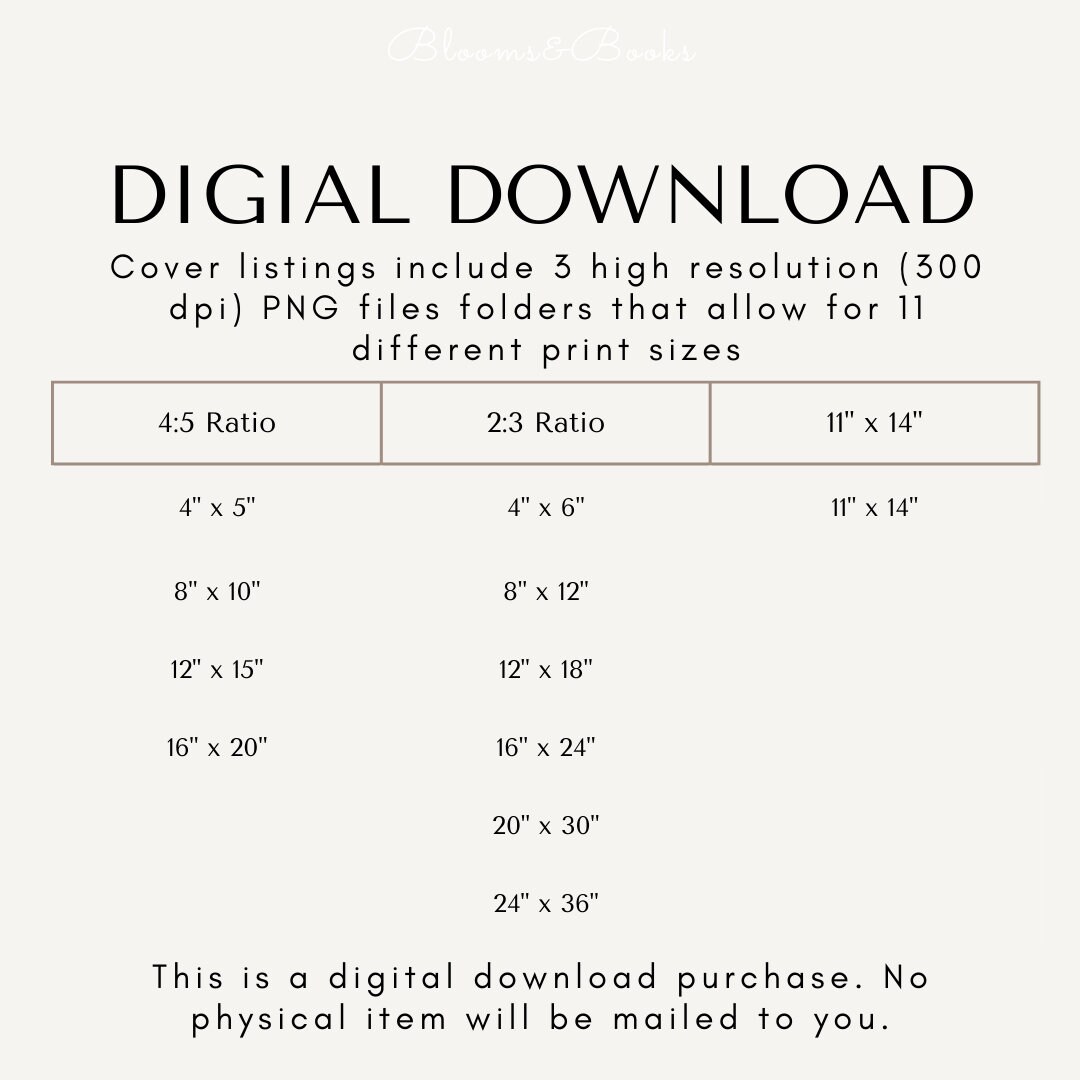 Growth Mindset Posters - Seven Nature/mountain Themed Posters - Boho ...