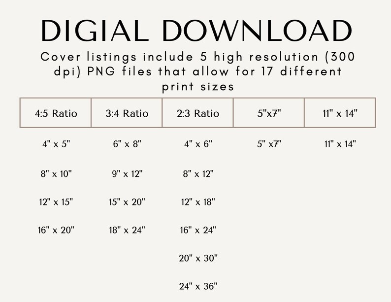 Taylor Swift Figurative Language Posters 16 Posters Language Arts ...