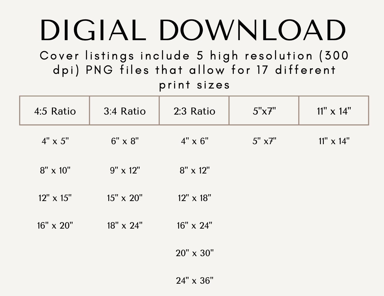 Taylor Swift Figurative Language Posters 16 Posters Language Arts ...