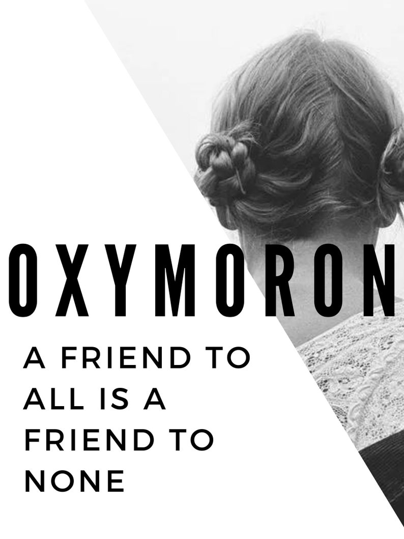 Taylor Swift Figurative Language Posters 16 Posters Language Arts ...