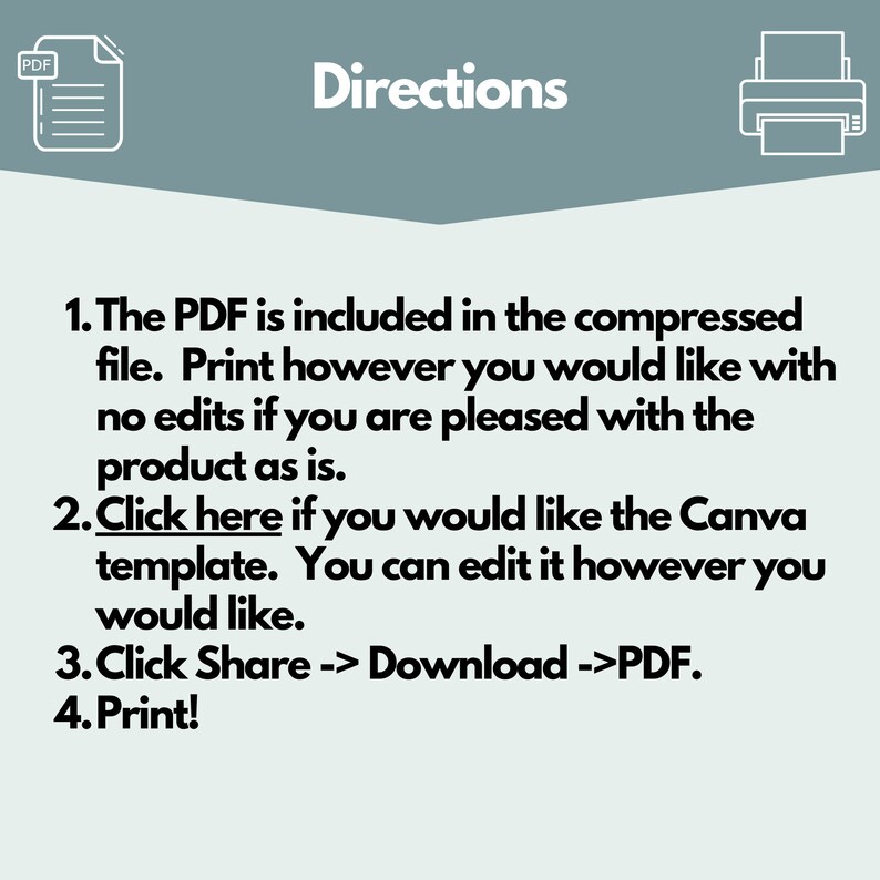 Teacher Unit Breakdown - Backward Planning - Essential Question and ...