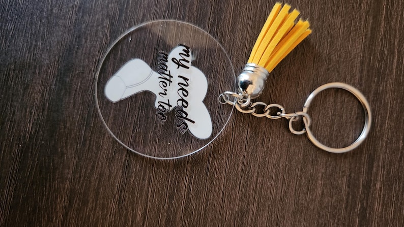 Black Girl Inspiration Keychains - Etsy