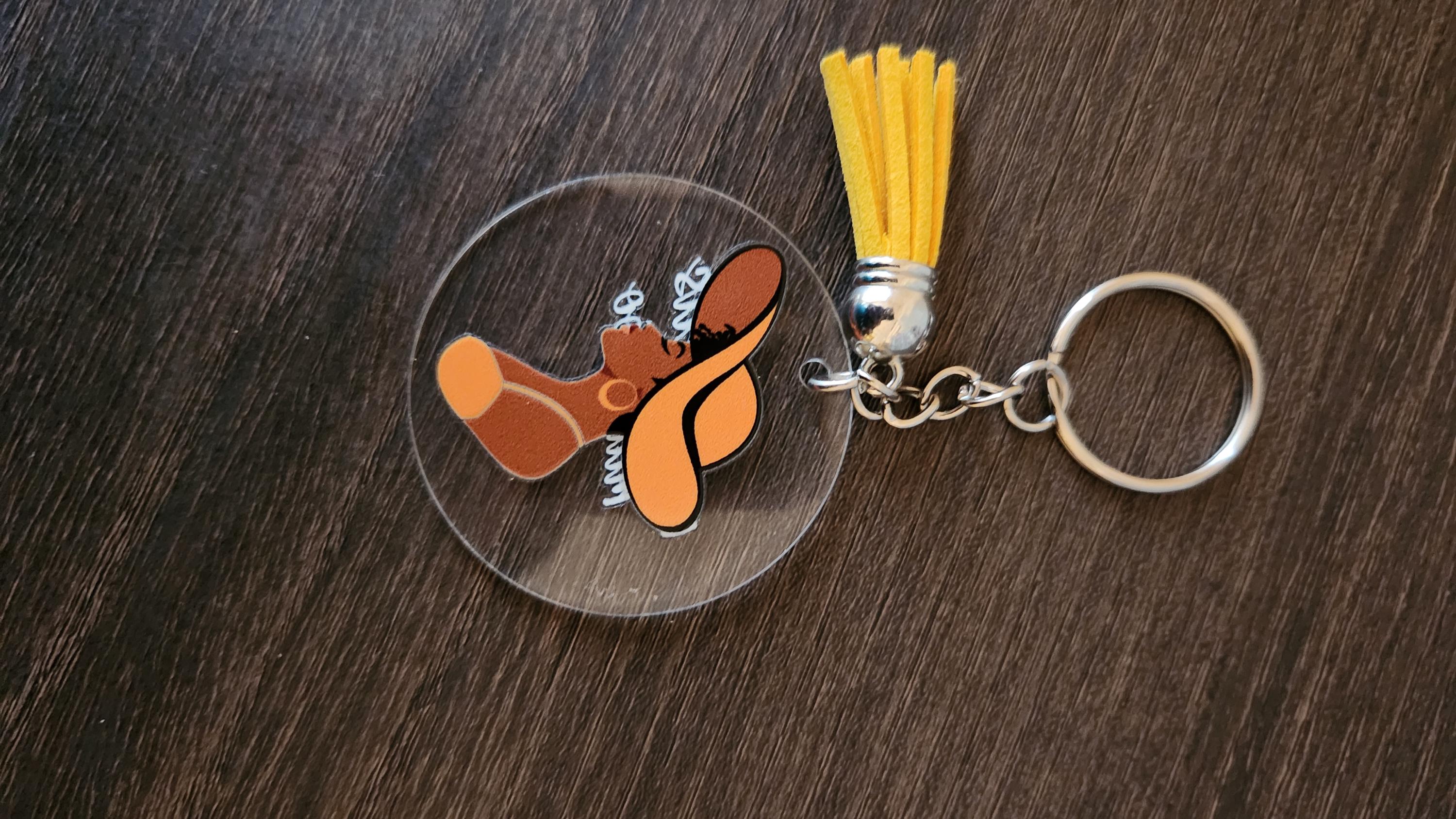 Black Girl Inspiration Keychains - Etsy