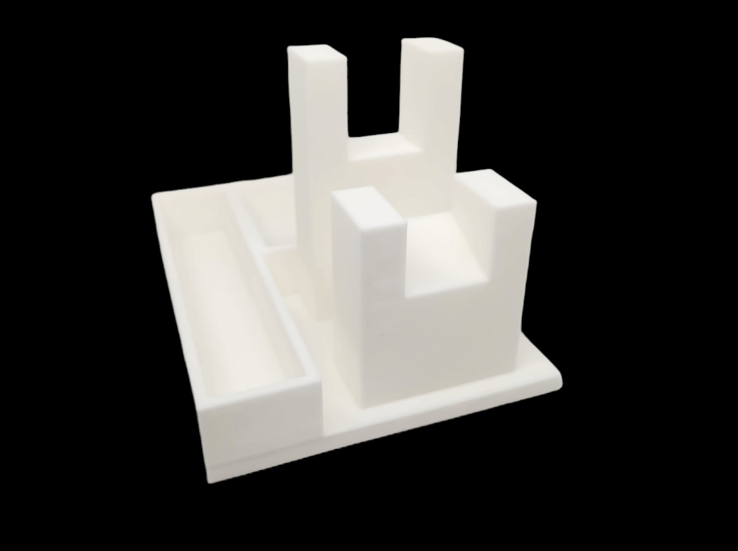 Glue Gun Holder Etsy glue-gun-holder-etsy