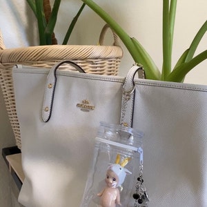 Sonny Angel Case + Keychain - Etsy