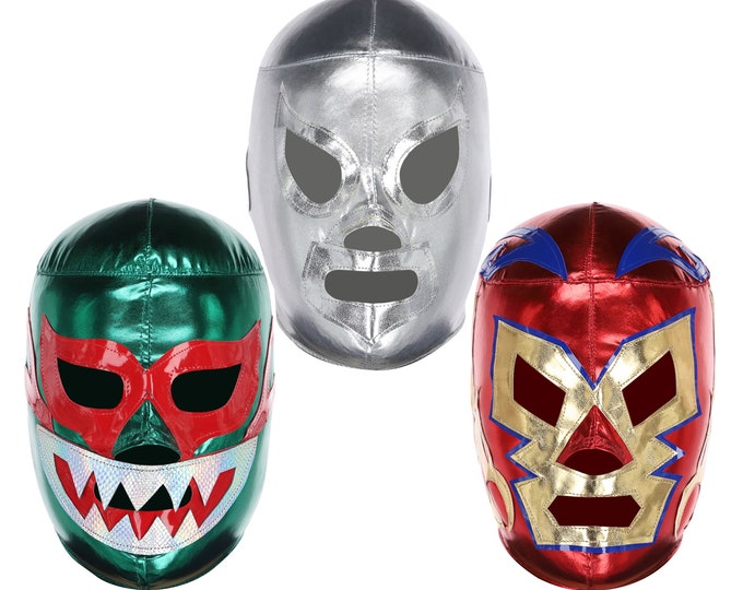 Ski Mask With Gold Teeth Zipper Mouth Zefstyle Grill Teeth Face Mask ...