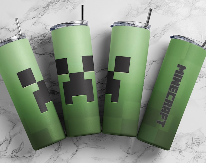 MAC TOOLS Mechanics Creeper - Vintage Wood Steel Roll Over - USA - Etsy