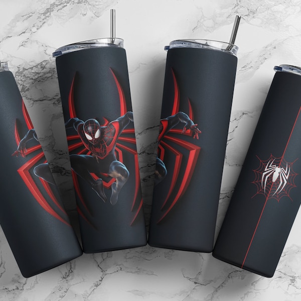 Spider Man - Etsy