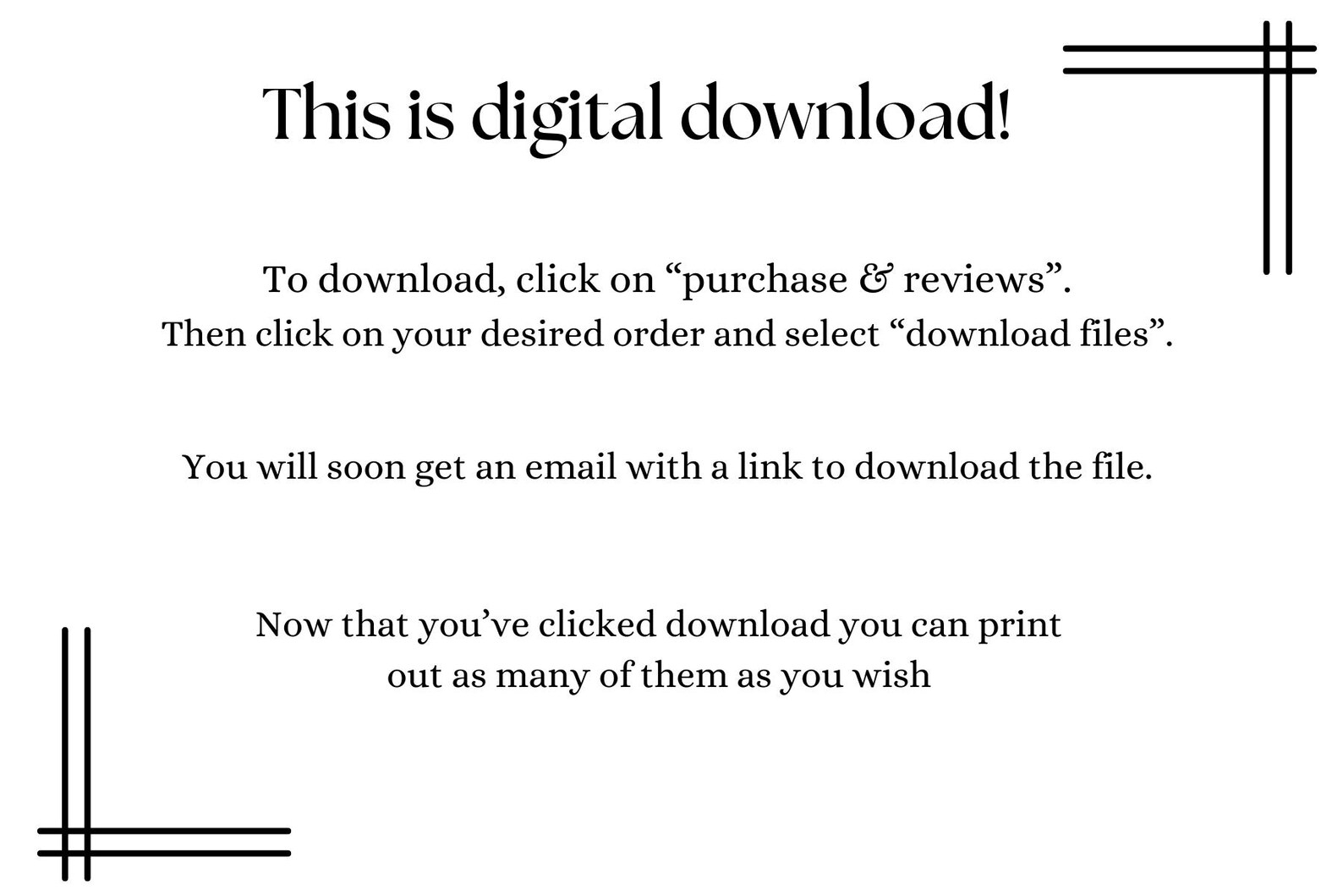 Subscription Savings Challenge- Save 300 Dollars-printable PDF-A6/A4 - Etsy