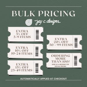 Custom Shape Name Tag With Magnet | Badges for Offices and Restaurants ...