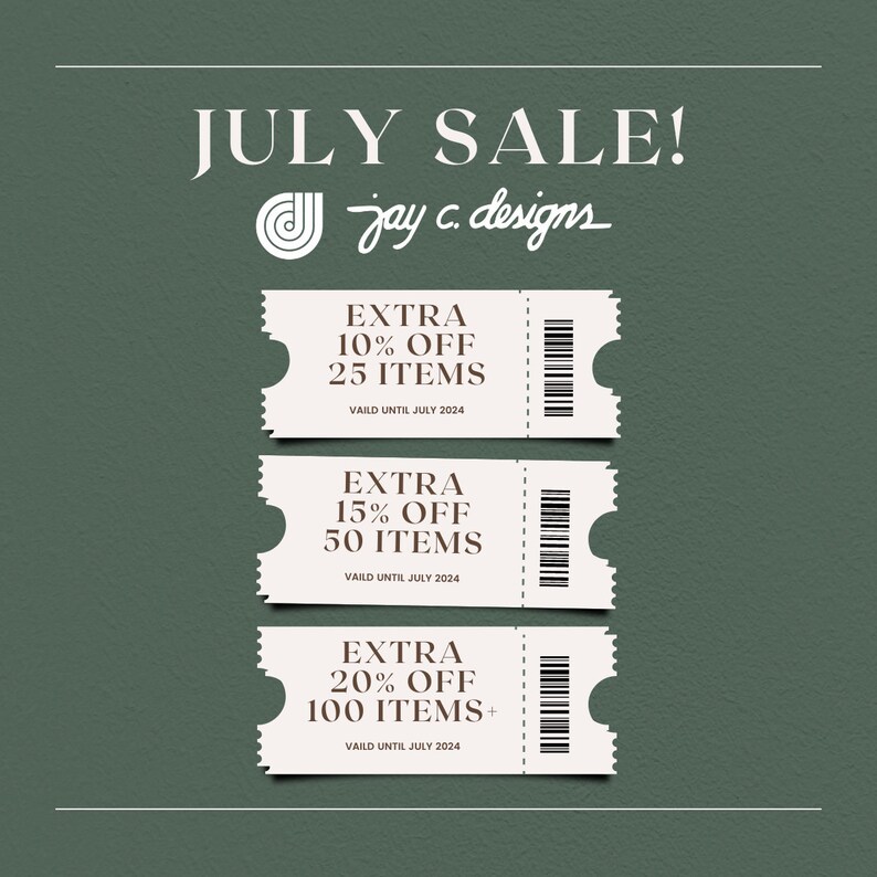 Nametags for Restaurant Coffee Shop Nametag Boba Tea Name Badge Burger ...