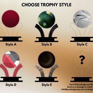 Personalized Awards | Loyalty Plaque | Achievement Trophy | Employee ...