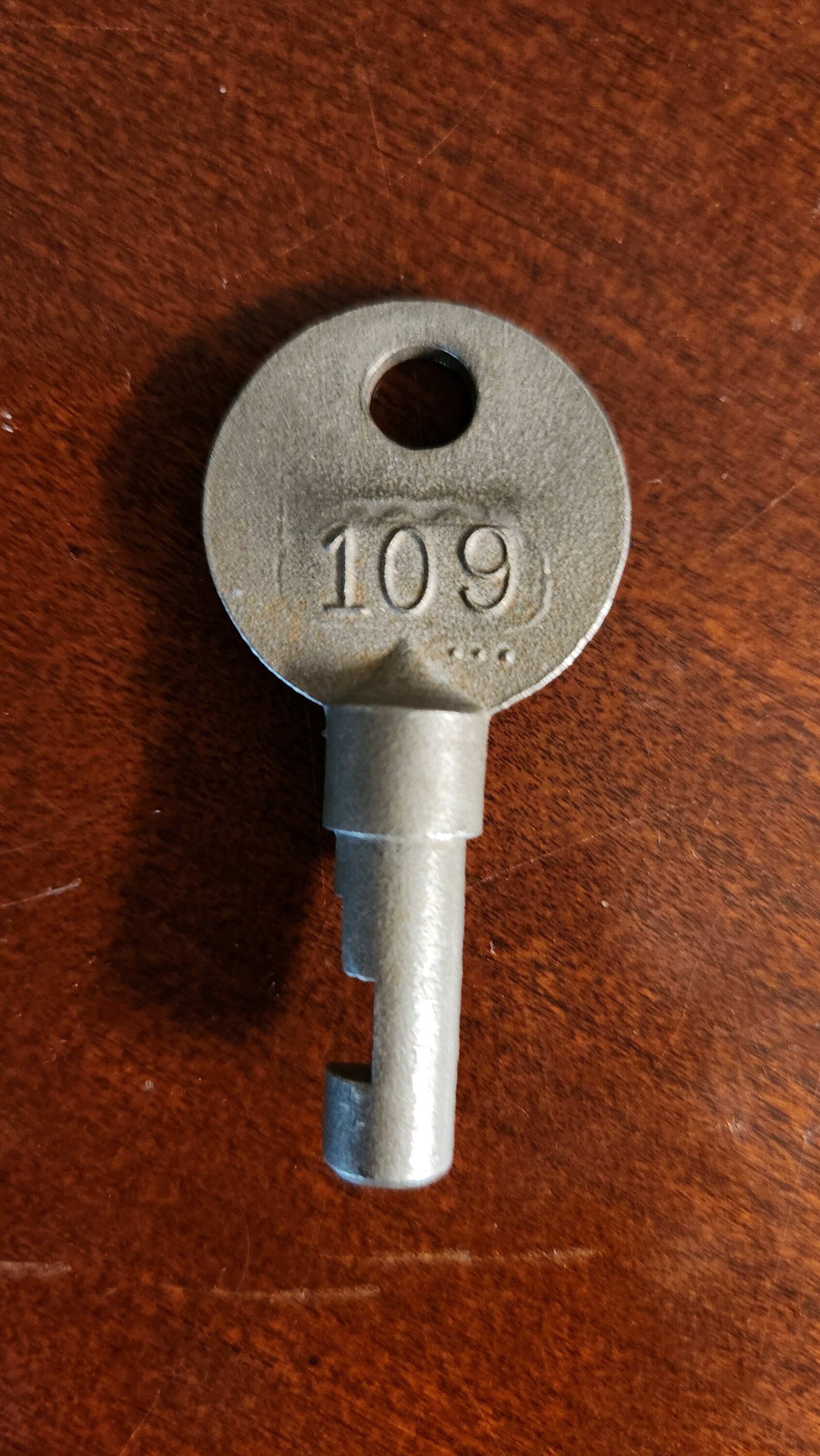 Sargent & Greenleaf Vintage Railroad Keyfree Shipping - Etsy